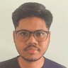 Jagadish Senior Software Engineer
