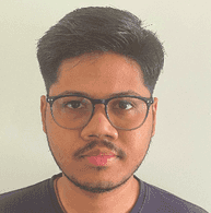 Jagadish Senior Software Engineer