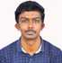 Dineshkumar D Software Engineer