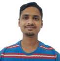 MD Yunus S Software Engineer